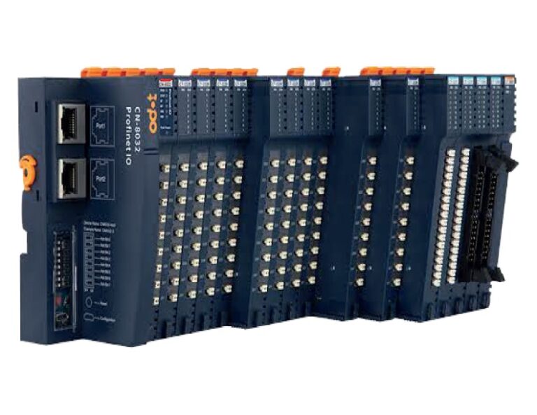 Applied Automation BD – A System Integrator